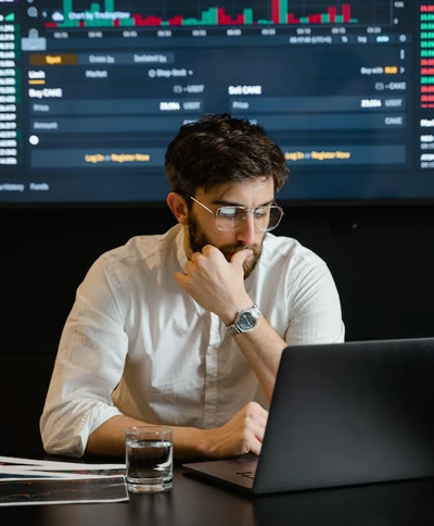 There are many variations of passages of Lorem Ipsum available – BEON ...